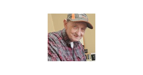 Joseph V. Maynard Obituary (1942 - 2025) - Wethersfield, CT - WFSB