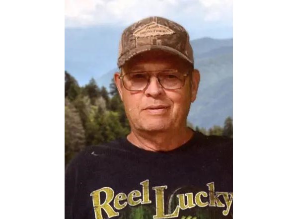 Larry Wayne Nelson Obituary (2025) - Rome, GA - Henderson & Sons ...
