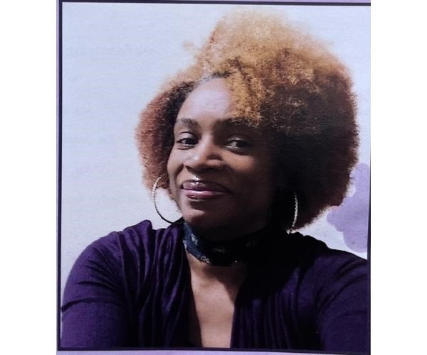 MeLinda Kay Gray Obituary (2023) - Waynesboro, MS - Turner Funeral Home ...