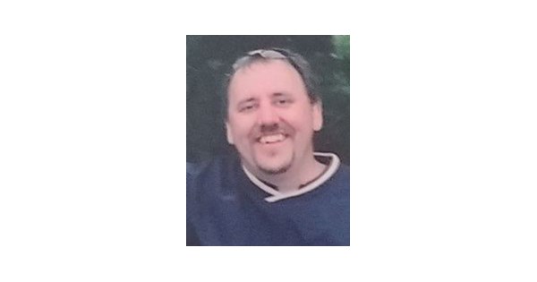 Mike "Jov" Giovanoni Obituary (2024) - Wausau, WI - Peterson/Kraemer ...