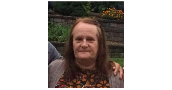 Sandra Long Obituary (1960 - 2025) - Orefield, PA - WFMZ-TV 69 News