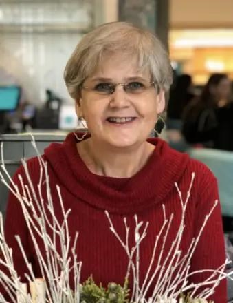 Mary Ann Howell Artmann Obituary (2025) - Ridgeland, MS - Sebrell ...