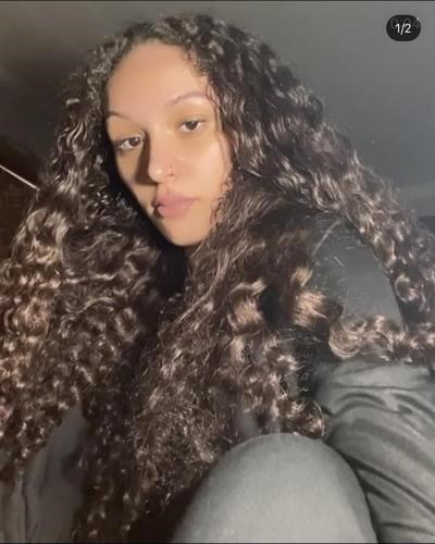 Jade E. Duke Obituary (2025) - Port Reading, NJ - Chubenko Funeral Home ...