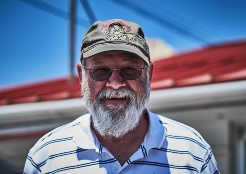 Ronald J. Pettit Obituary (2023) - Canajoharie, NY - Houghtaling ...