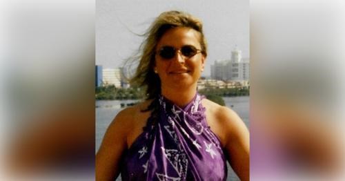 Larena Elizabeth Brant Obituary (2023) - Burlington, WV - Smith Funeral ...