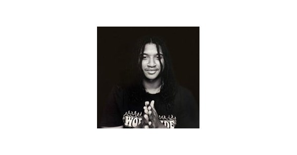 Jeremy Medina Obituary (2023) - Gainesville, GA - Wimberly Funeral Home