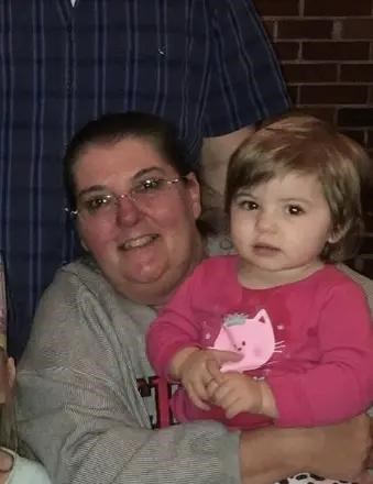 Lisa Alsup Obituary (2024) - Lebanon, TN - Sellars Funeral Home - Lebanon