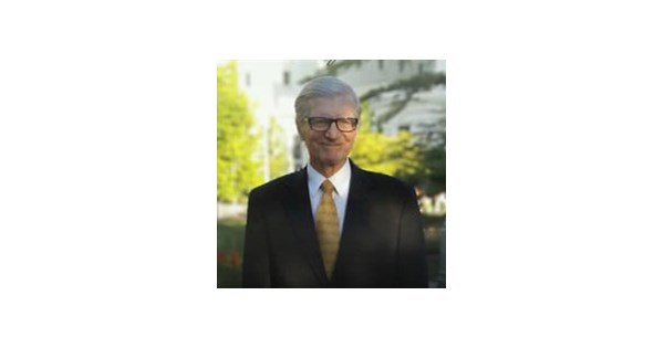 John H Lee Obituary (2024) - Roy, UT - Premier Funeral Services - Salt ...