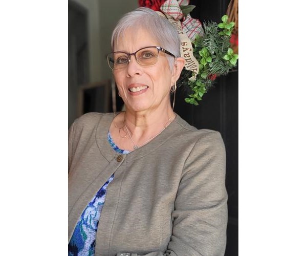 Betsy Medina Obituary (2025) - Orlando, FL - Baldwin Brothers Funerals ...