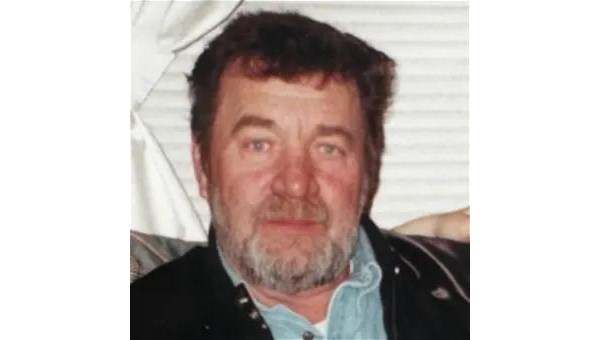 Grover Lee Harper Obituary (2025) - Elkton, VA - Kyger Funeral Home ...