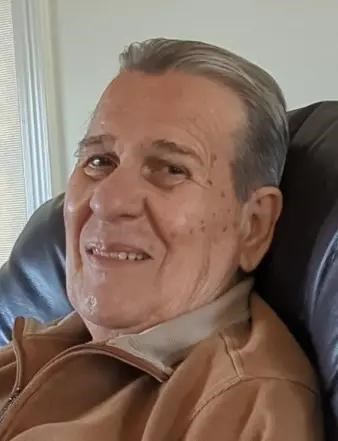 LeRoy E. Felan Obituary (2025) - Tecumseh, MI - Handler Funeral Homes ...