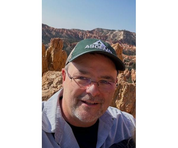 Kevin Clarence Michael Obituary (2026) - Springfield, MO - Greenlawn ...