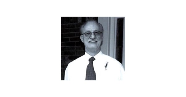 Robert Lelon Siler Obituary (2024) - Toledo, OH - Coyle Funeral and ...