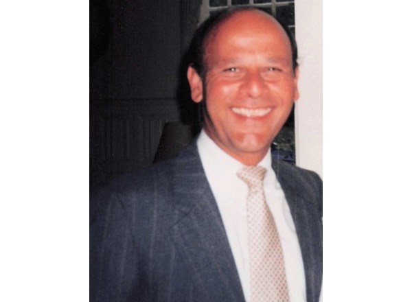 William J. Sabia Obituary (2025) - Naples, FL - Beachwood Society - Naples