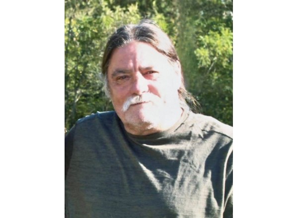 Homer Yates Jr. Obituary (1961 - 2026) - West Point, IL - WGEM