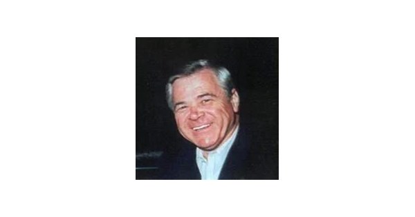 Lawrence Patterson "Larry" Glover Obituary (1943 - 2026) - North ...