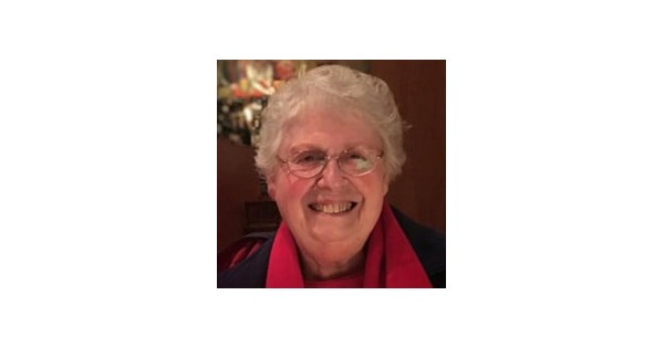 Mary Michele Bass Obituary (2024) - Milwaukie, OR - Stehn Family ...