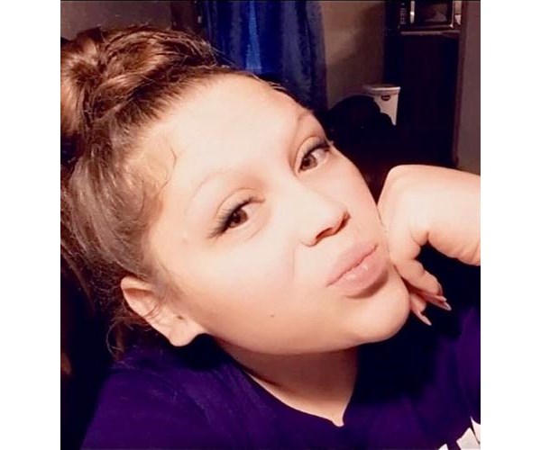 Dora "LaLa" Trevino Obituary (2025) - Baird, TX - Parker-Jacobs Funeral ...