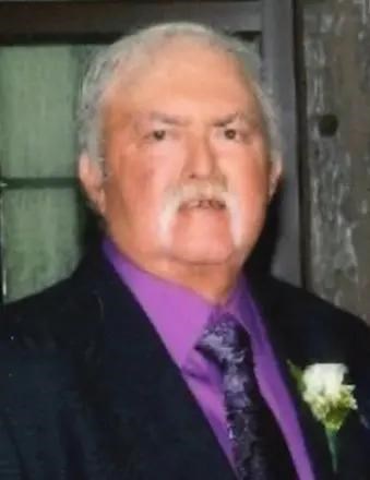 Paul J. Bilski Obituary (2024) - Clawson, MI - Lynch & Sons Funeral ...