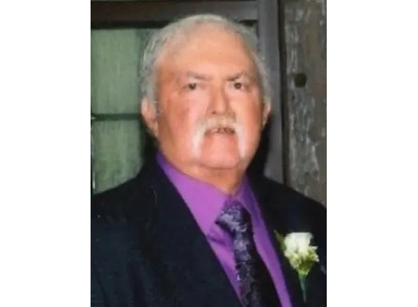 Paul J. Bilski Obituary (2024) - Clawson, MI - Lynch & Sons Funeral ...