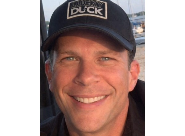 Kevin Thomas Caruso Obituary (2026) - Rockwall, TX - Rest Haven Funeral ...