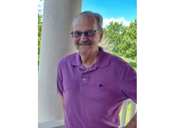 Philip Smith Obituary and Online Memorial (2026)