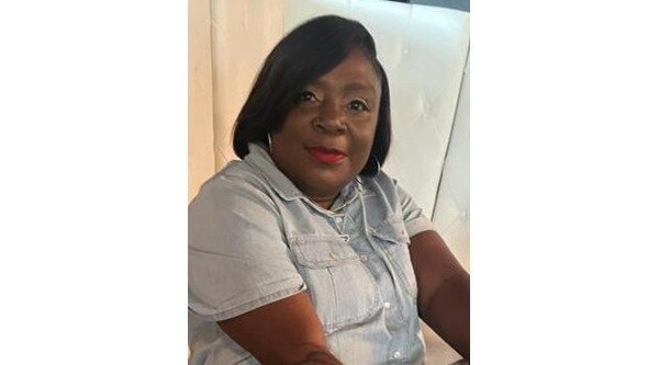 Connie Renee Walker Obituary (2025) - Atlanta, GA - Willie A. Watkins ...