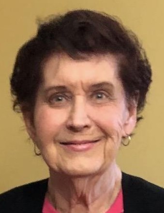 Patricia A. Middleton Obituary (2026) - New Brunswick, NJ - Old Bridge ...