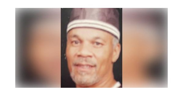 Stanley Tolson Sr. Obituary (2023) - Wilmington, DE - Evan W. Smith ...