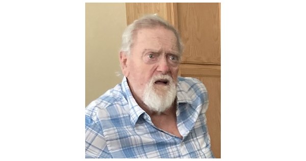 Death Notice and Obituary for Tony Delano Clay 2023 of Concord , NC