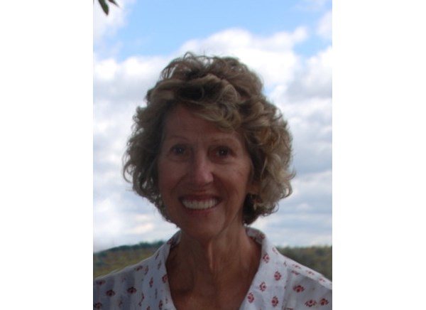 Susan Dee Brockhoff Obituary (2023) - Cincinnati, OH - Brater-Winter ...