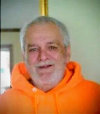 James Mathew Childress Obituary (2025) - Harrison, OH - Neidhard-Minges ...