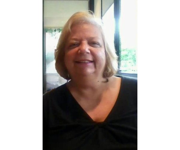 Teri Ann Penik Obituary (1955 - 2025) - Woodruff, SC - Post and Courier ...