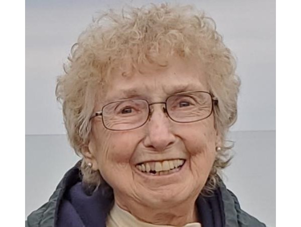 Barbara Ann Satkowski Obituary (2025) - Medina, NY - Bogan & Tuttle ...