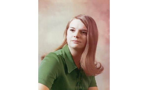 Christine Diane Oetzel Obituary (2025) - Warwick, NY - Lazear-Smith ...