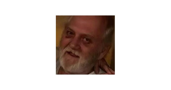 Daniel Scherb Obituary (2026) - Columbus, OH - Rutherford-Corbin ...