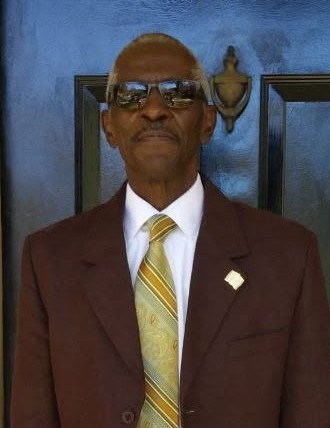 Emery Miller Obituary (1940 - 2025) - Ocala, FL - 352 Today