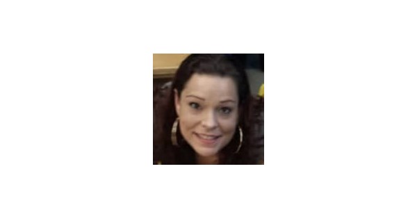 Kelly Lorraine Obituary (2025) - Eaton Rapids, MI - Skinner Funeral ...