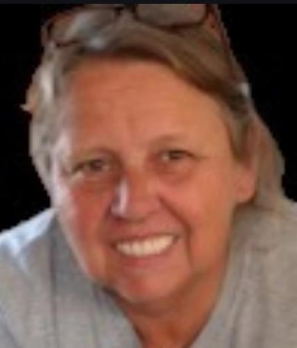 Linda Diane Hopper Obituary (2025) - Troy, MO - McCoy-Blossom Funeral ...