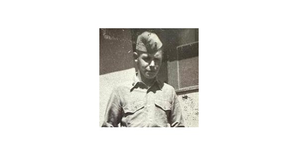 Charles Michael Newman Obituary (2024) - Onalaska, TX - Cochran Funeral ...