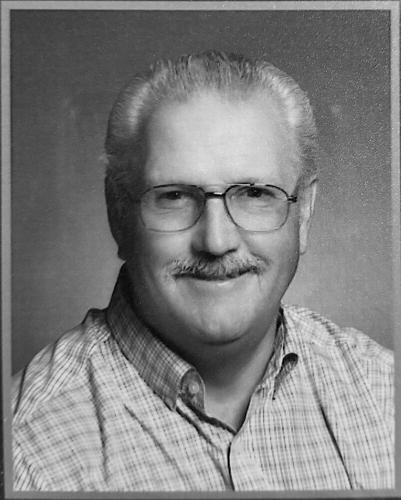 Donald J. Poulin Obituary (2025) - Belfast, ME - Riposta Funeral Home ...