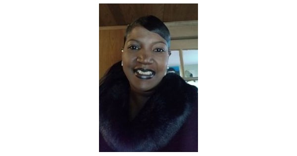 Lashelle Patton-Johnson Obituary (1974 - 2023) - Youngstown, OH ...