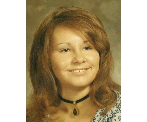 Deborah Ellen Bowman Obituary (2022) - Peru, IN - Flowers-Leedy & Allen ...