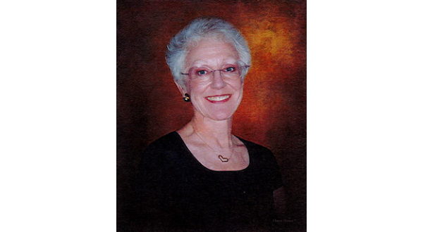 Carol Bentley Corbin Obituary (2025) - Houston, TX - Claire Brothers ...