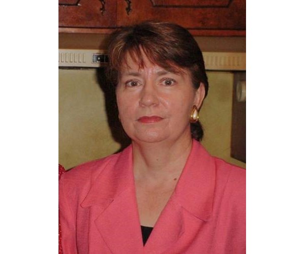 Julie Ann Gilcrease Boyett Obituary (2025) - Jonesboro, LA - Southern ...