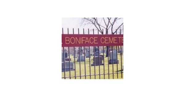 Donald Fox Obituary (2024) - Arlington Heights, IL - Giancola Funeral ...
