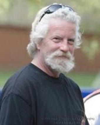 Donald Turner Obituary (2025) - Woodbine, MD - Going Home Cremation ...