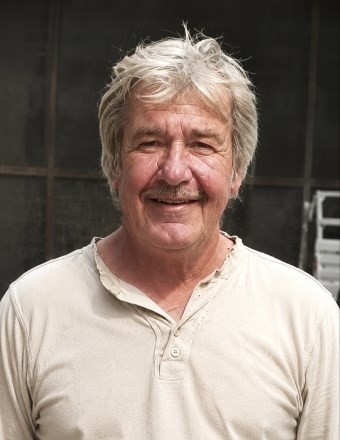 Wayne Rayvon Adams Obituary (2026) - Camilla, GA - Parker-Bramlett ...