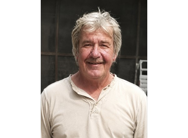 Wayne Rayvon Adams Obituary (2026) - Camilla, GA - Parker-Bramlett ...