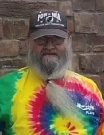 Chris Mallett Obituary (2024) - North Canton, OH - Reed Funeral Home ...